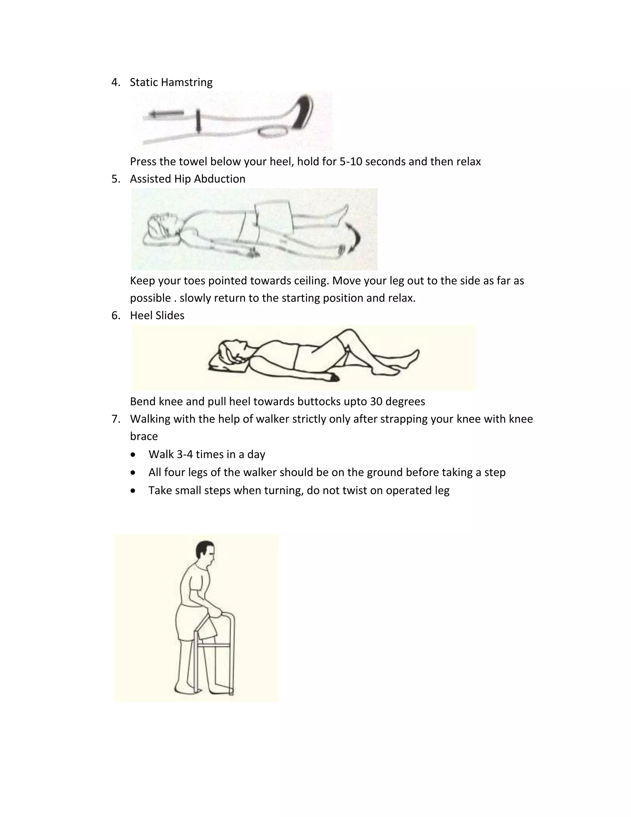pcl-reconstruction-pdf.PDF
