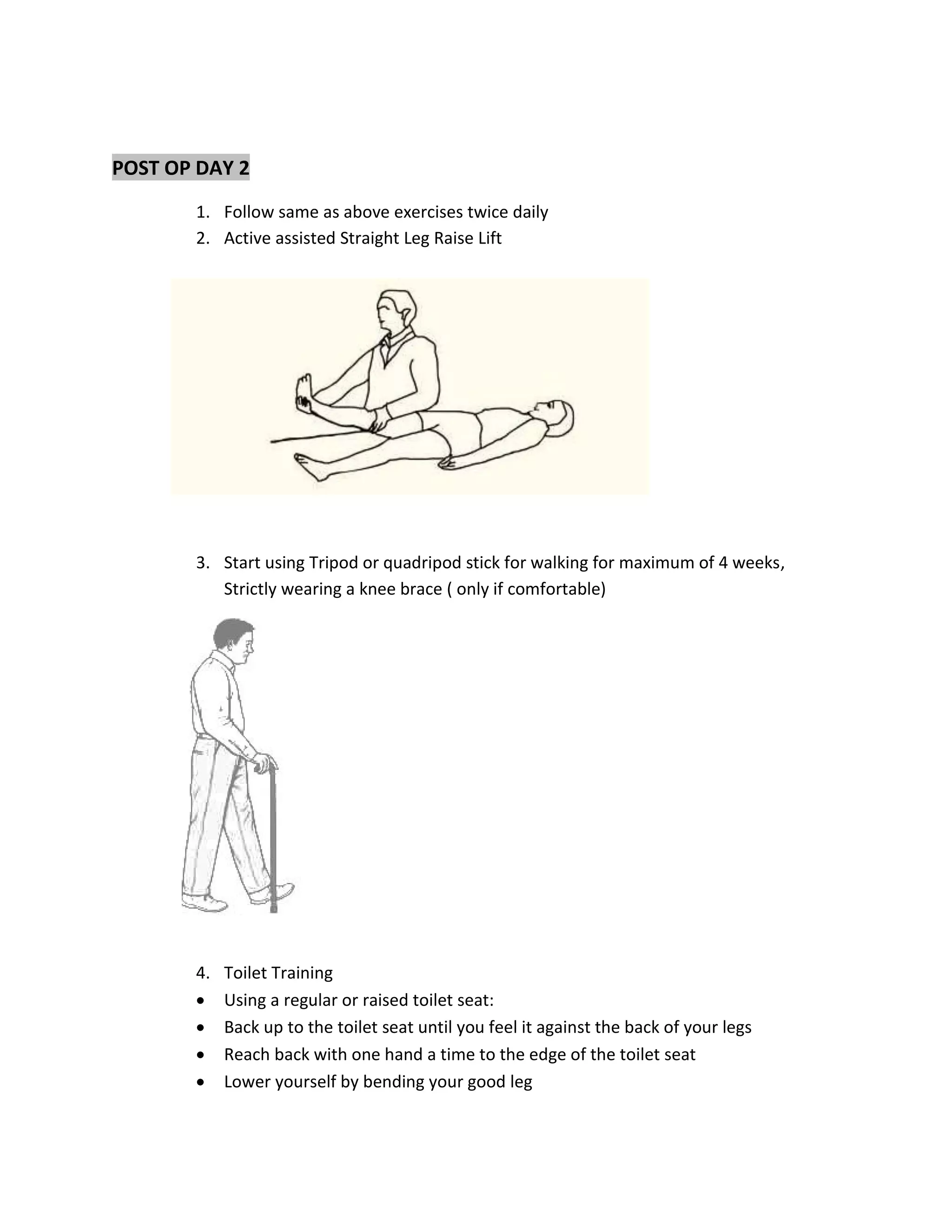 pcl-reconstruction-pdf.PDF