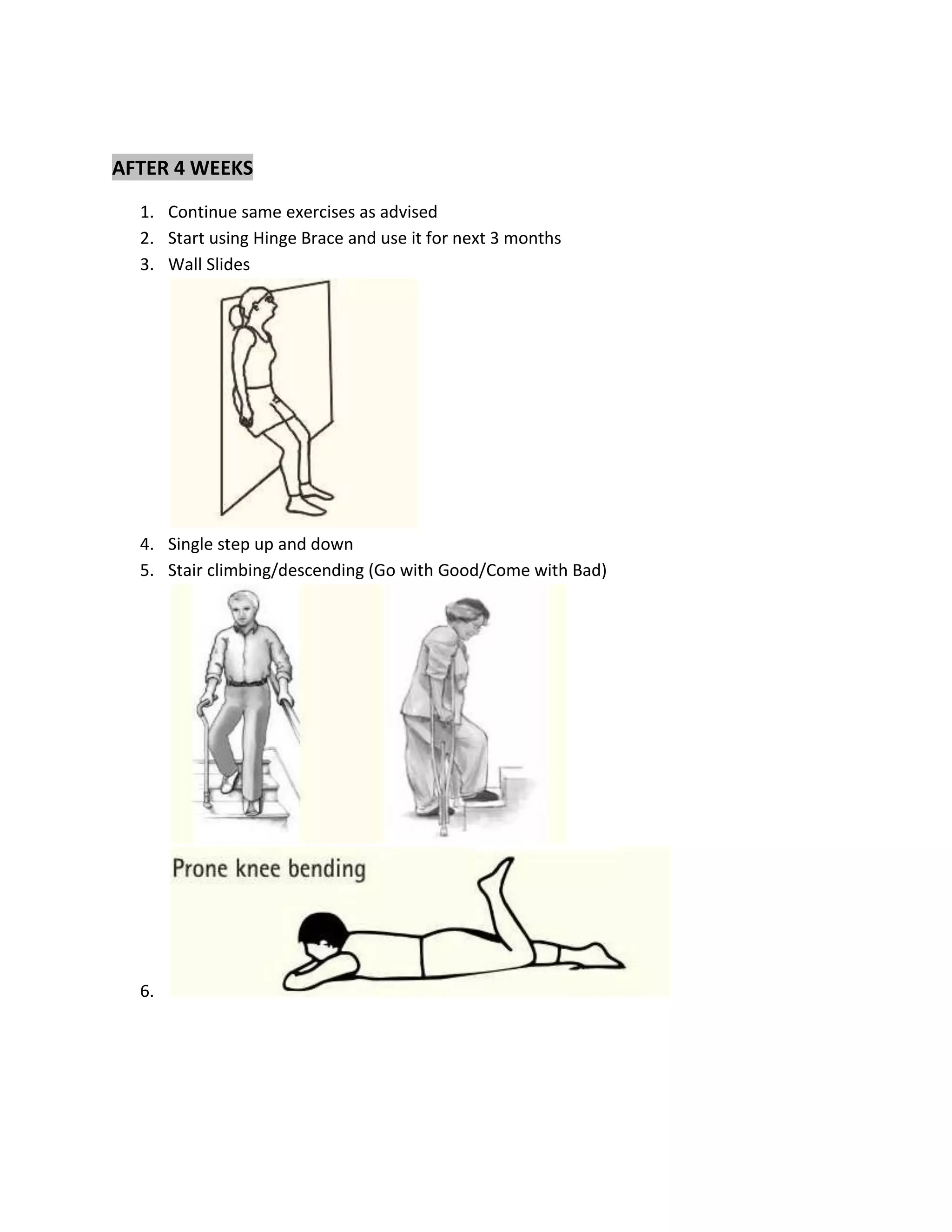 pcl-reconstruction-pdf.PDF