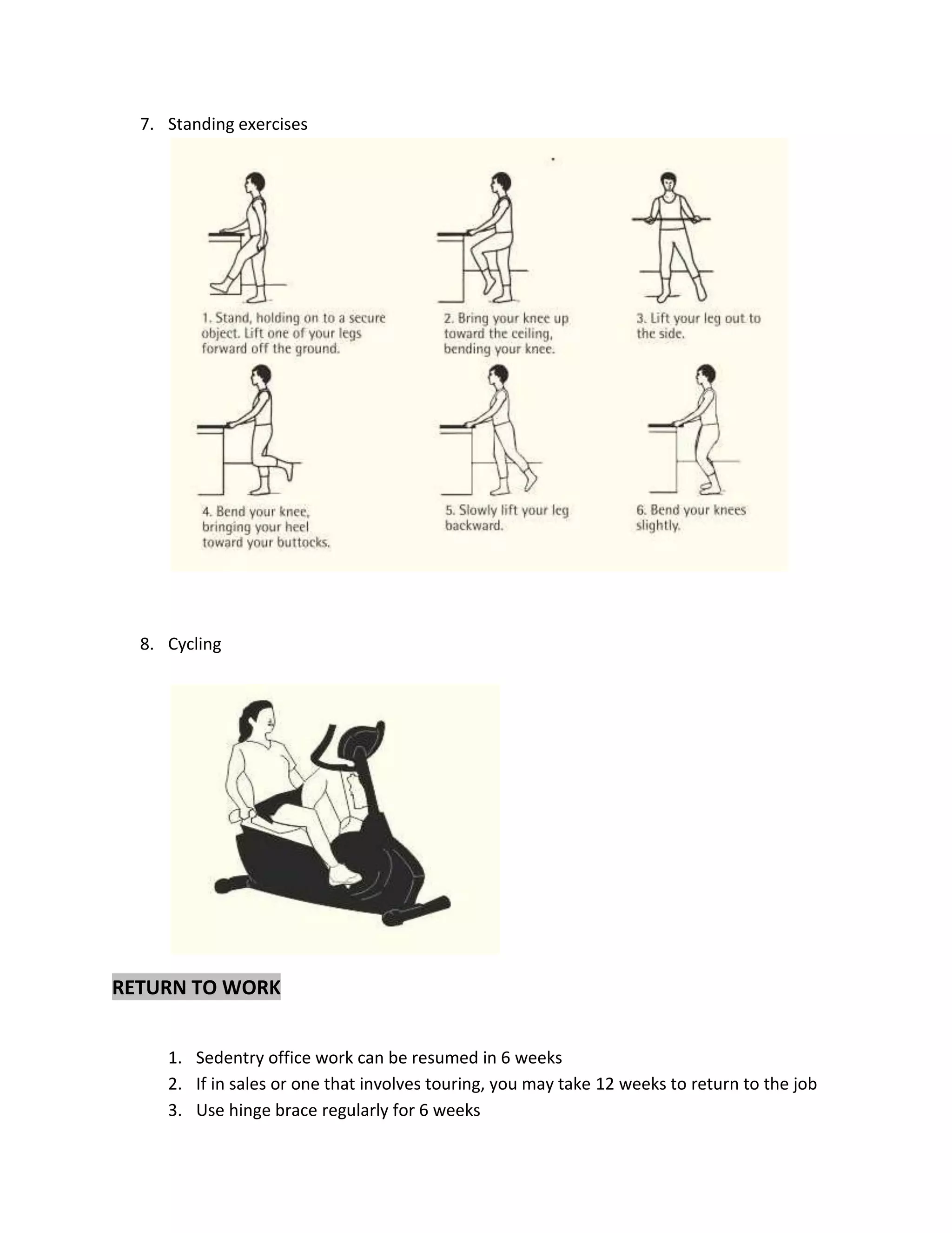 pcl-reconstruction-pdf.PDF