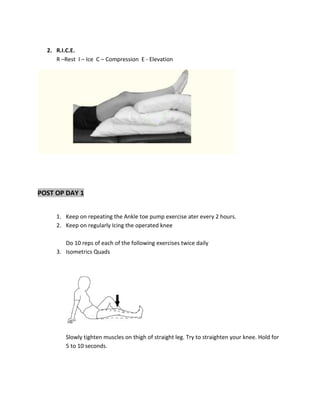 pcl-reconstruction-pdf.PDF