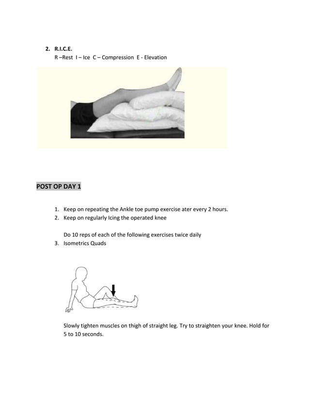 pcl-reconstruction-pdf.PDF | Physical Therapy | Wellness