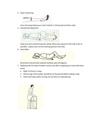 pcl-reconstruction-pdf.PDF