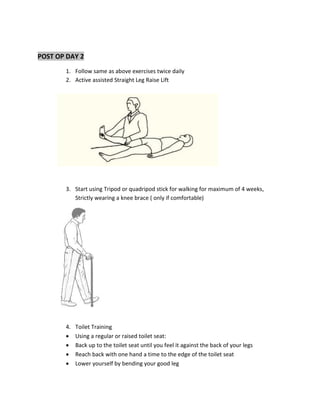 pcl-reconstruction-pdf.PDF