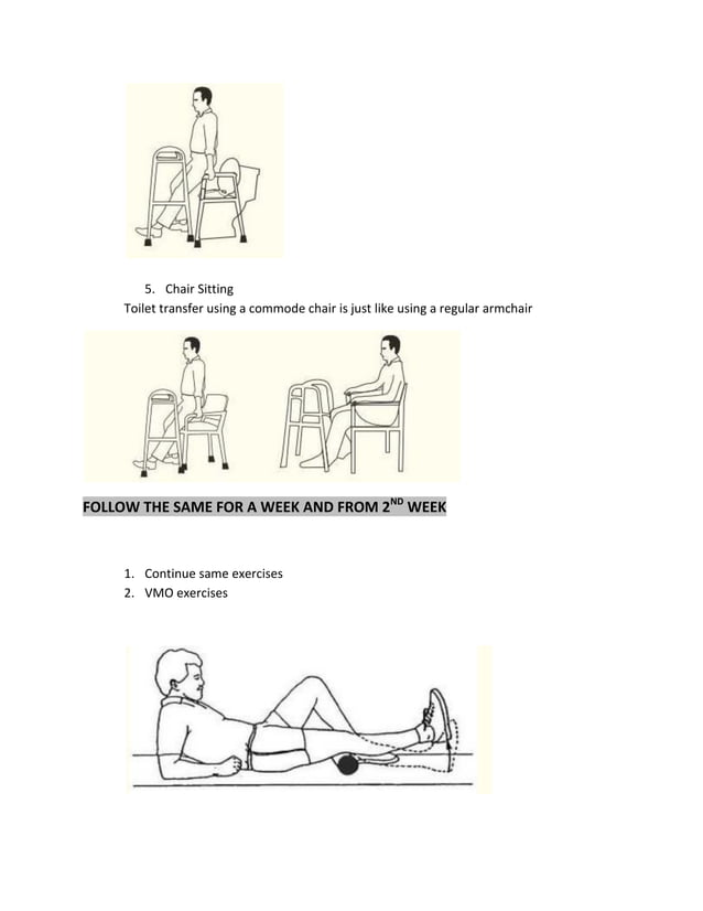 pcl-reconstruction-pdf.PDF | Physical Therapy | Wellness