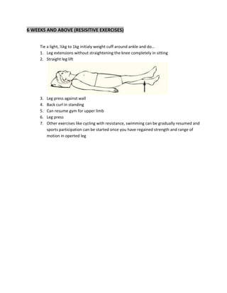 pcl-reconstruction-pdf.PDF