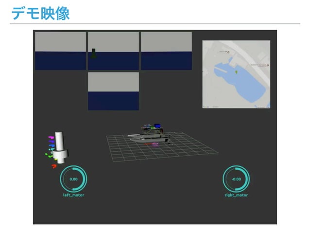 3d Object Detection Using Pcl Point Cloud Library Ppt