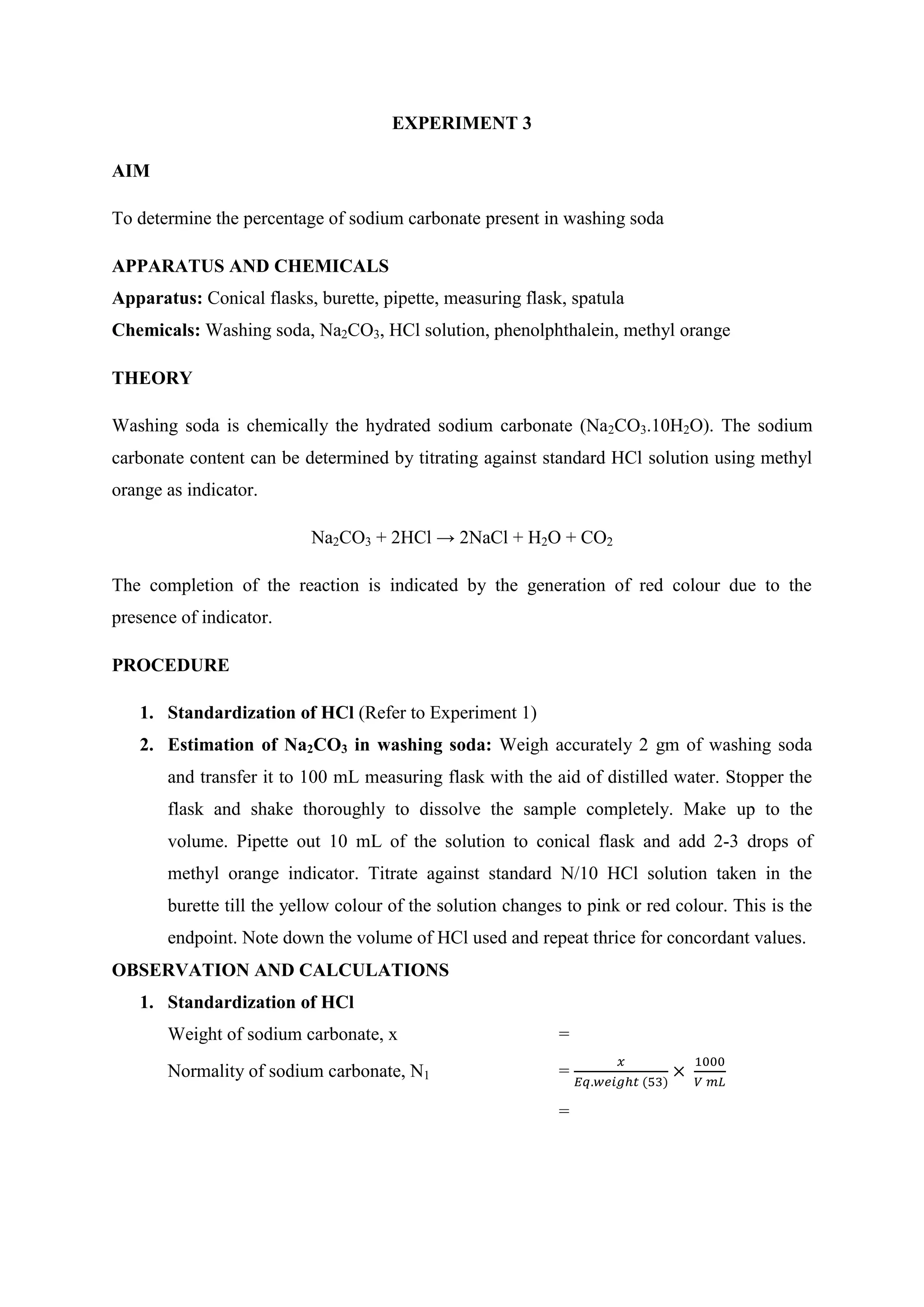 Physical_Chemistry_Lab_manual_for_BSc_Chemistry.pdf
