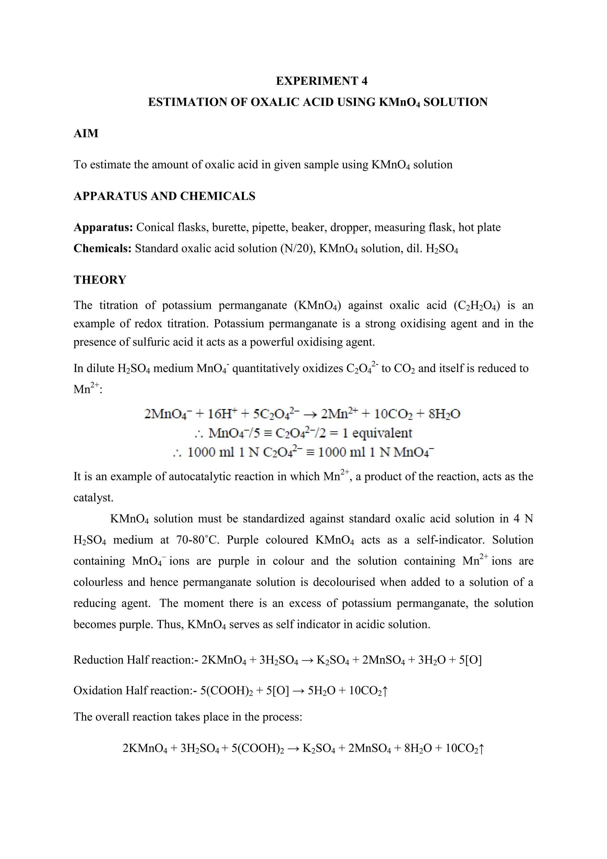 Physical_Chemistry_Lab_manual_for_BSc_Chemistry.pdf