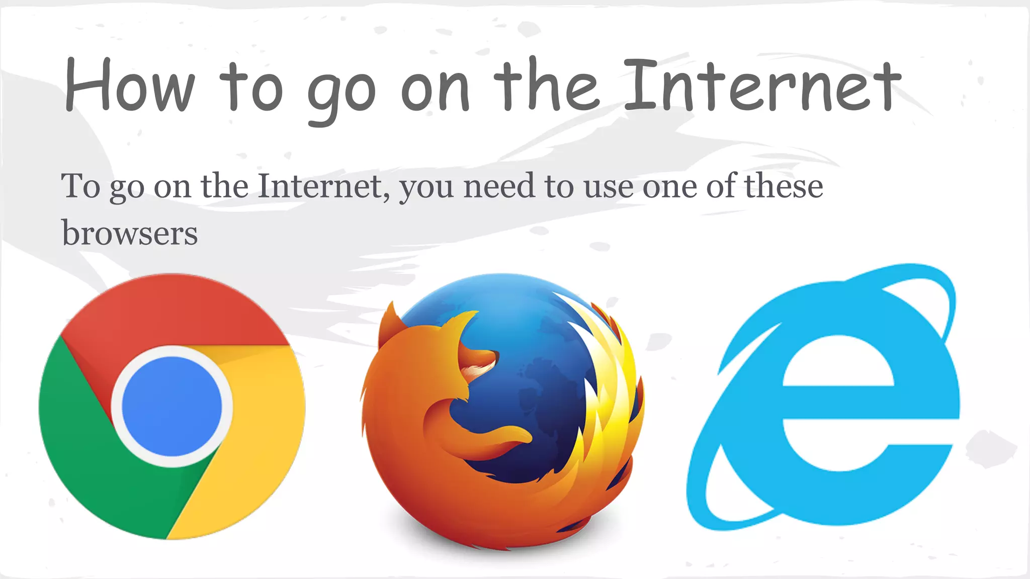 Pc laptop 101 learn the basics | PDF