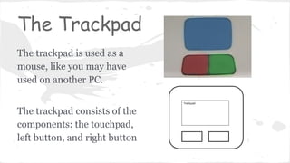 Pc laptop 101 learn the basics | PDF