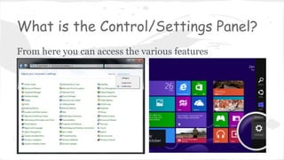Pc laptop 101 learn the basics | PDF