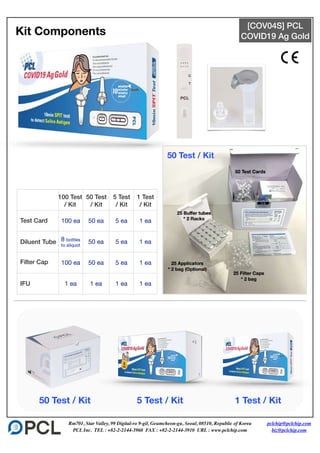 PCL_COV04S_Presentation_210413-2.pdf