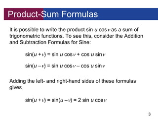 PC Lesson 10 - Product-to-Sum and vv.pptx