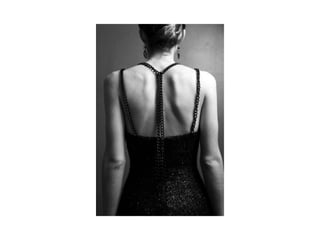 Paul Carroll Fall 09 | PPTX