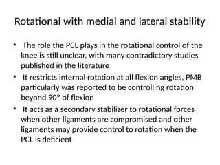 posterior crciate ligament presentation1.pptx