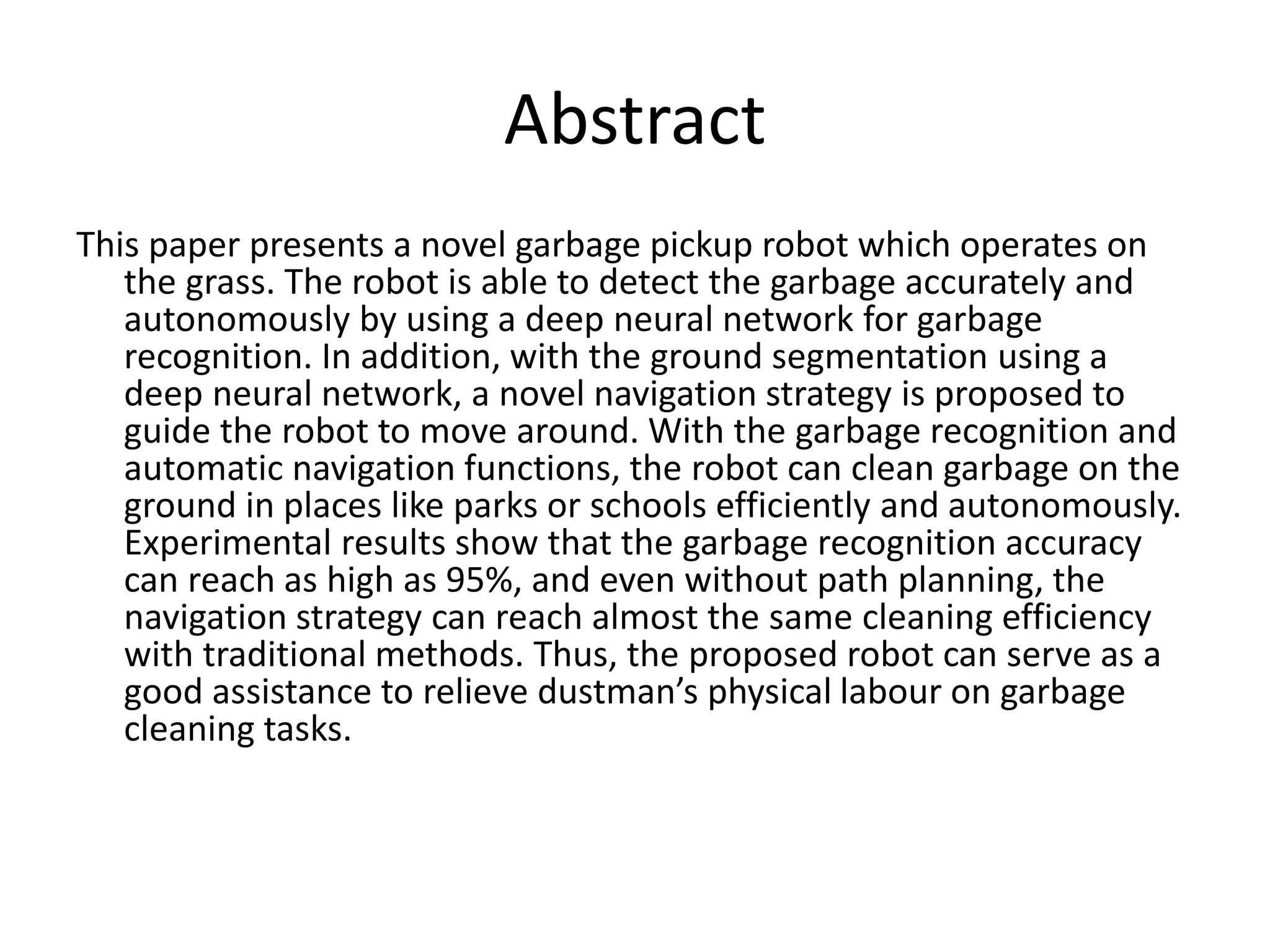 PCL PROJECT PPT.pptx