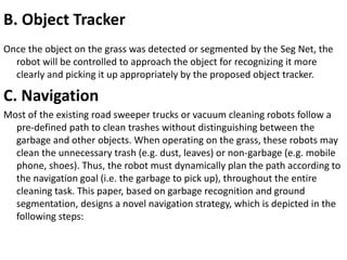 PCL PROJECT PPT.pptx