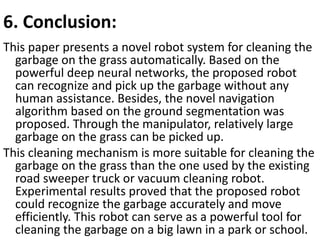 PCL PROJECT PPT.pptx