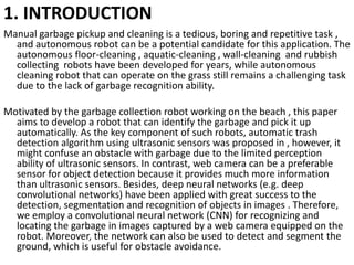 PCL PROJECT PPT.pptx