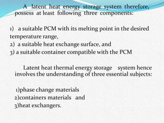 Pcm | PPTX