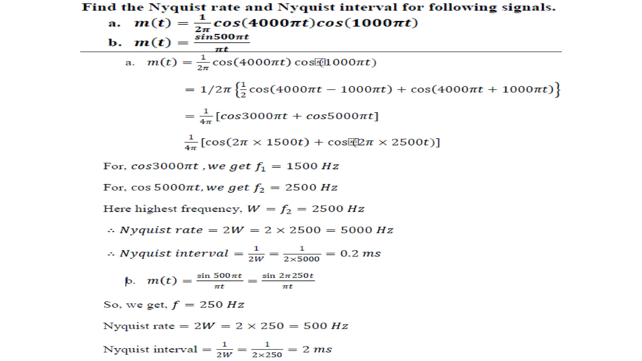 Pcm Pulse Code Modulation Pdf