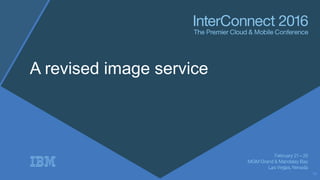 Evolving a monolithic Java EE application to microservices | PPT