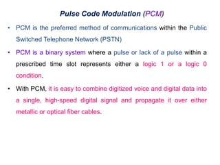 PCM-Part 1.pptx