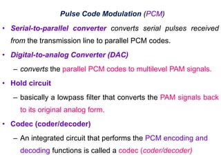 PCM-Part 1.pptx