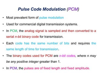 PCM-Part 1.pptx