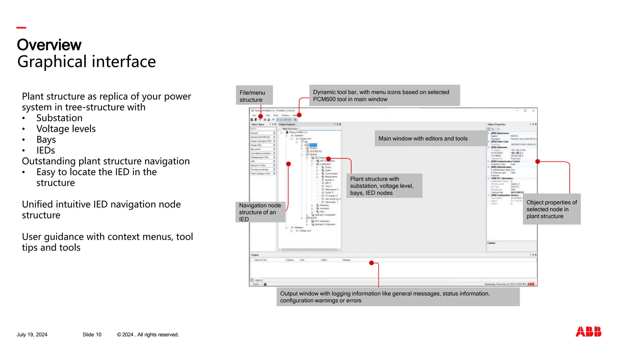 PCM600_ver_2.13_product_pres_2NGA001163_ENe.pptx