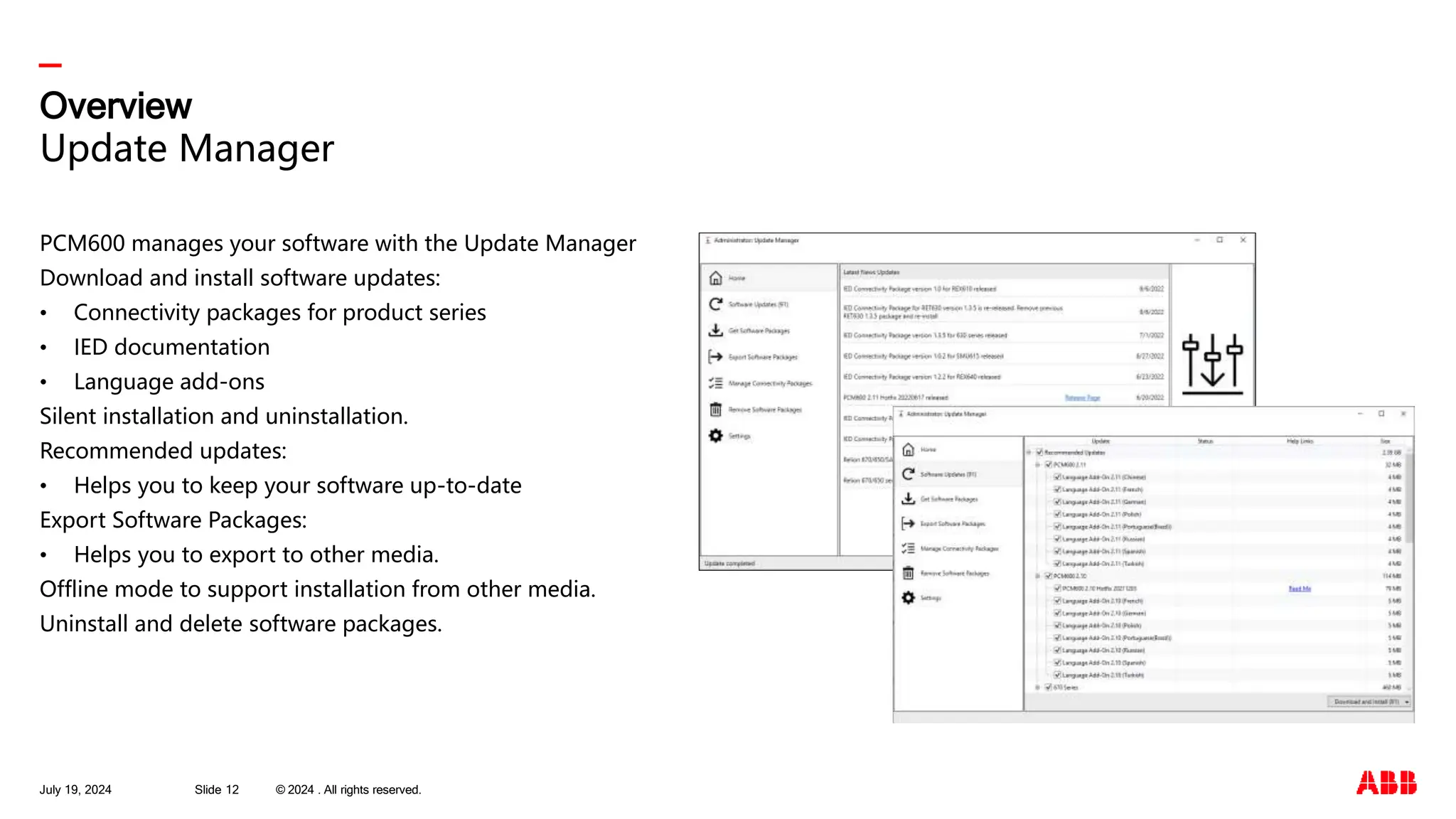 PCM600_ver_2.13_product_pres_2NGA001163_ENe.pptx
