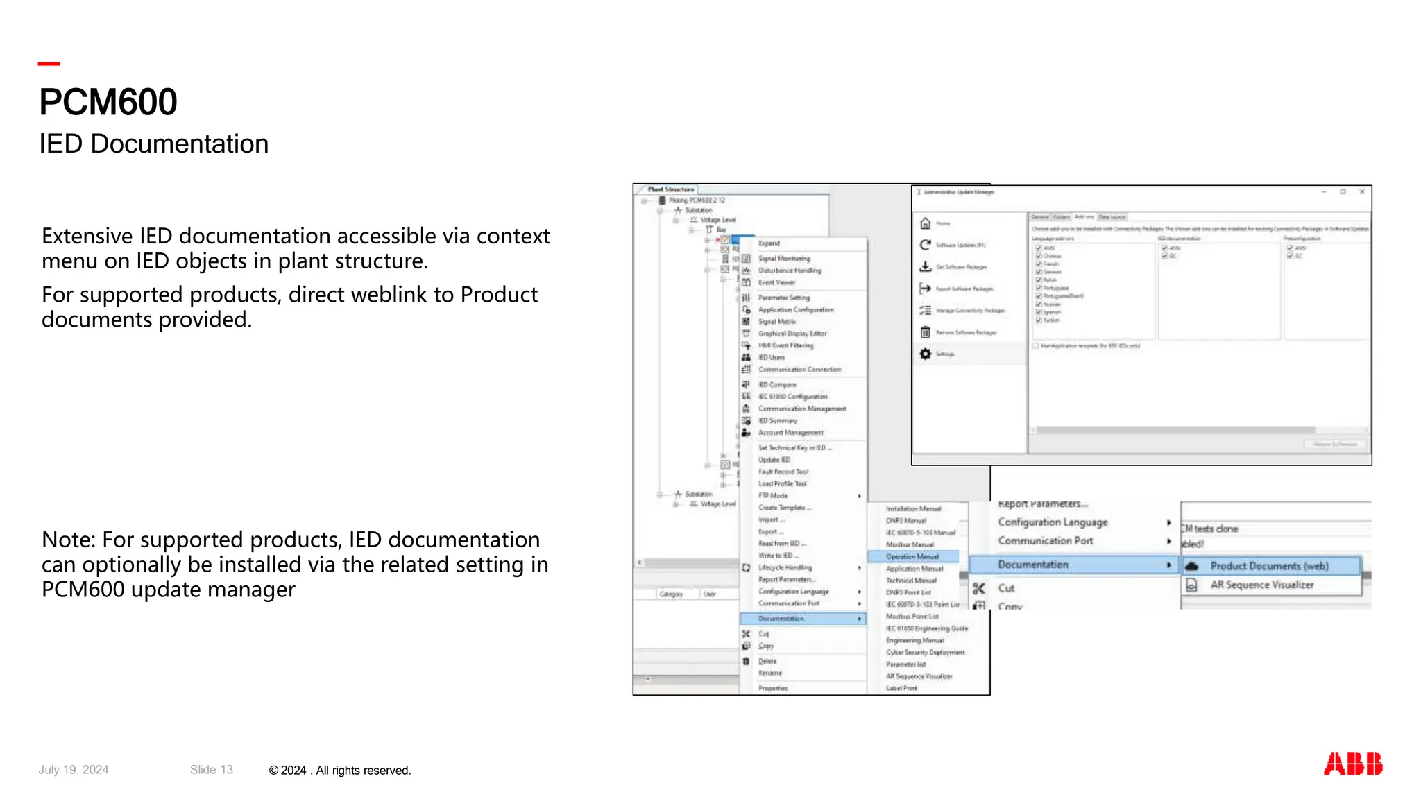 PCM600_ver_2.13_product_pres_2NGA001163_ENe.pptx