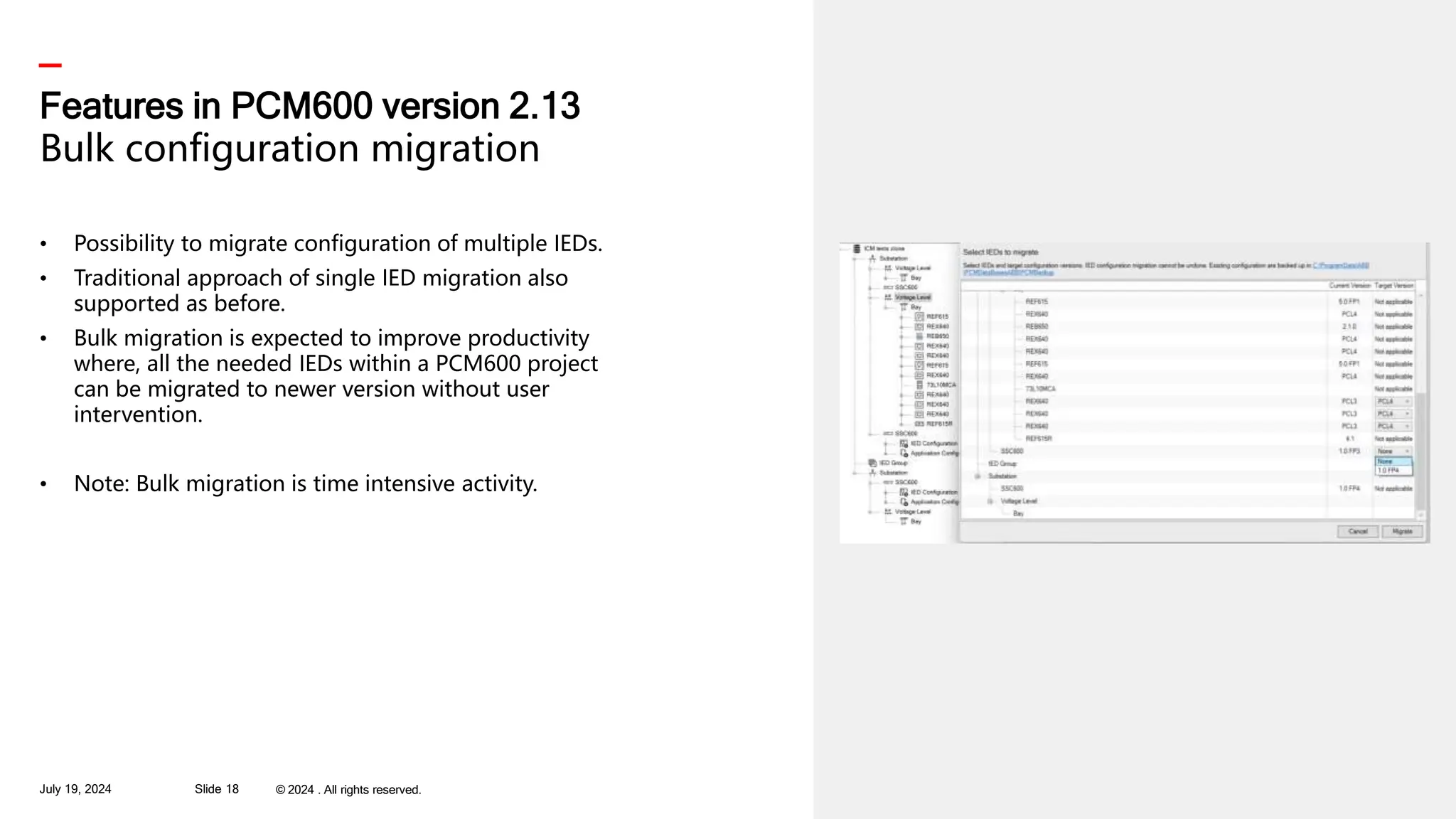 PCM600_ver_2.13_product_pres_2NGA001163_ENe.pptx