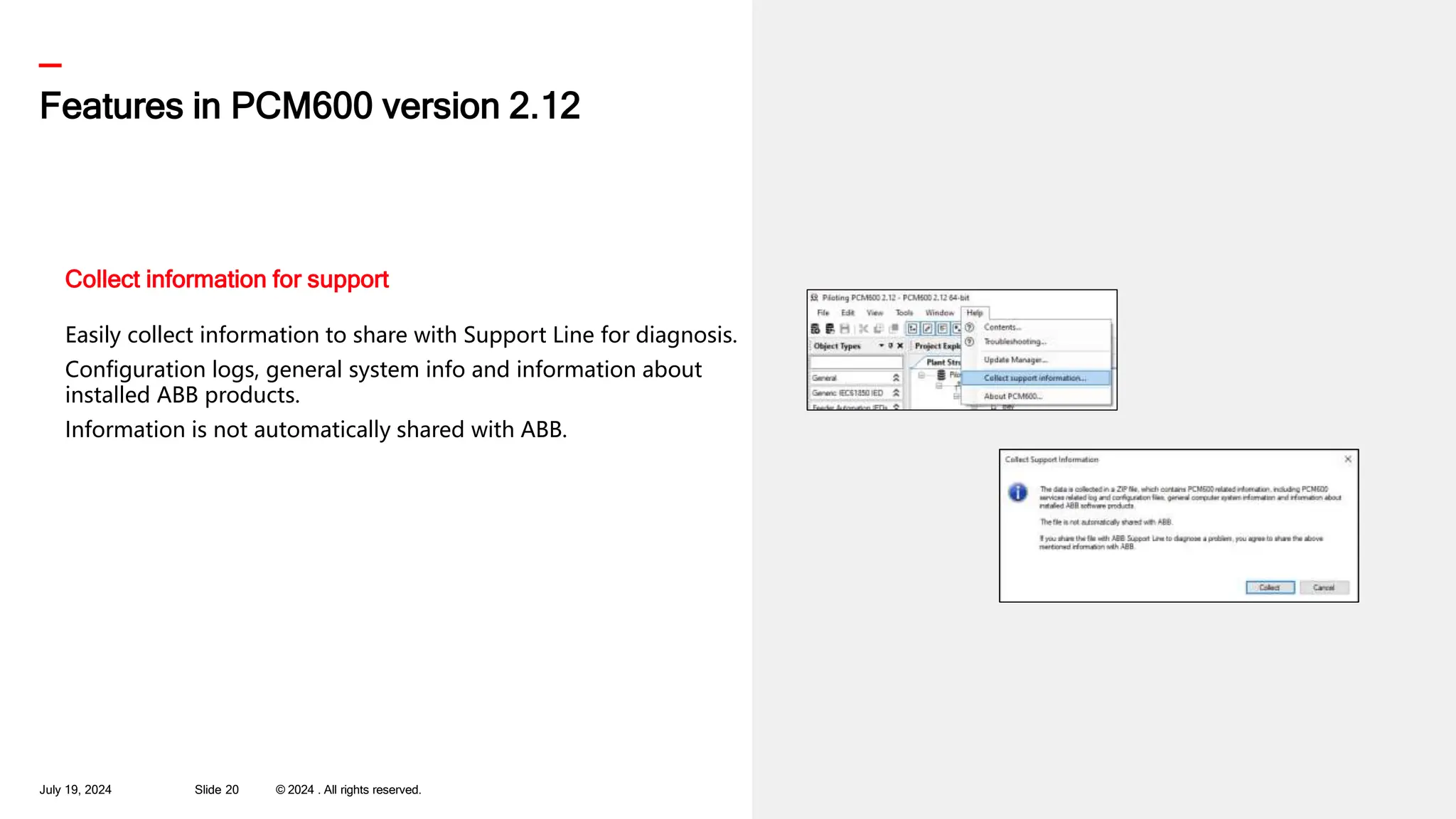 PCM600_ver_2.13_product_pres_2NGA001163_ENe.pptx