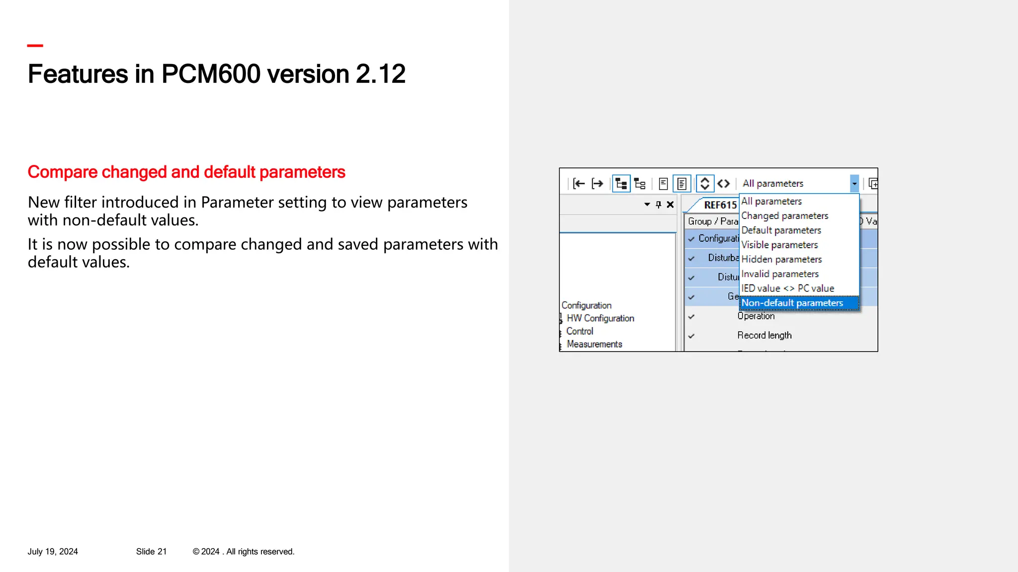 PCM600_ver_2.13_product_pres_2NGA001163_ENe.pptx