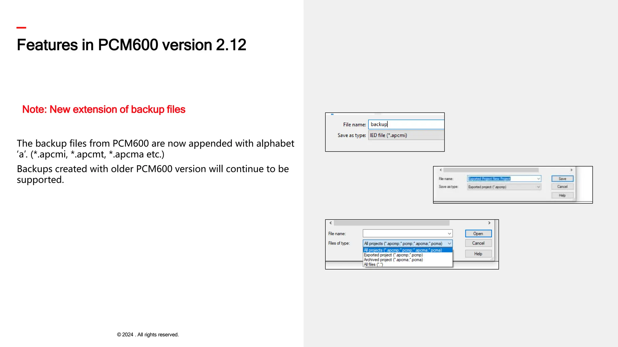 PCM600_ver_2.13_product_pres_2NGA001163_ENe.pptx