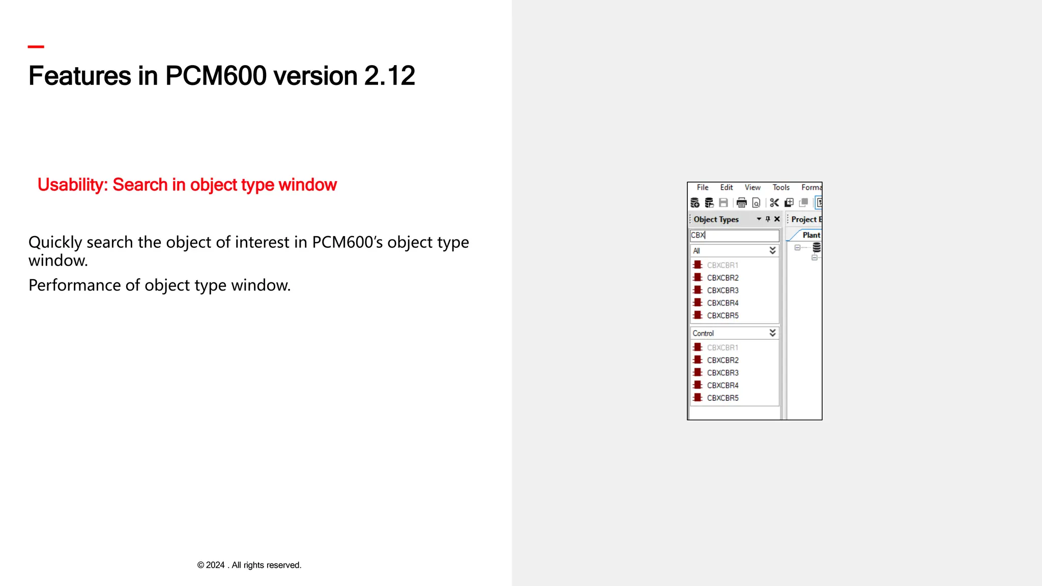 PCM600_ver_2.13_product_pres_2NGA001163_ENe.pptx