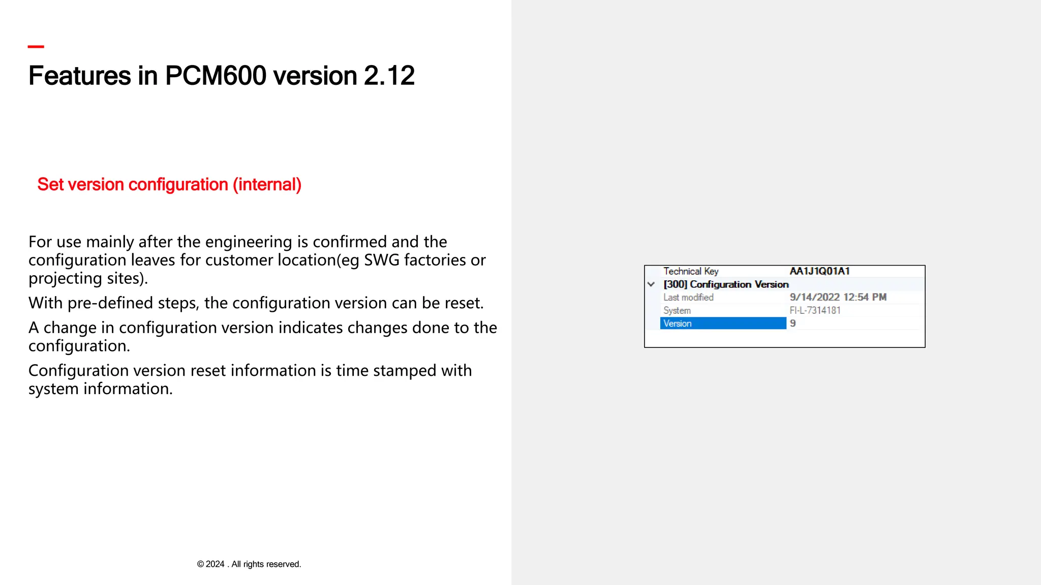 PCM600_ver_2.13_product_pres_2NGA001163_ENe.pptx