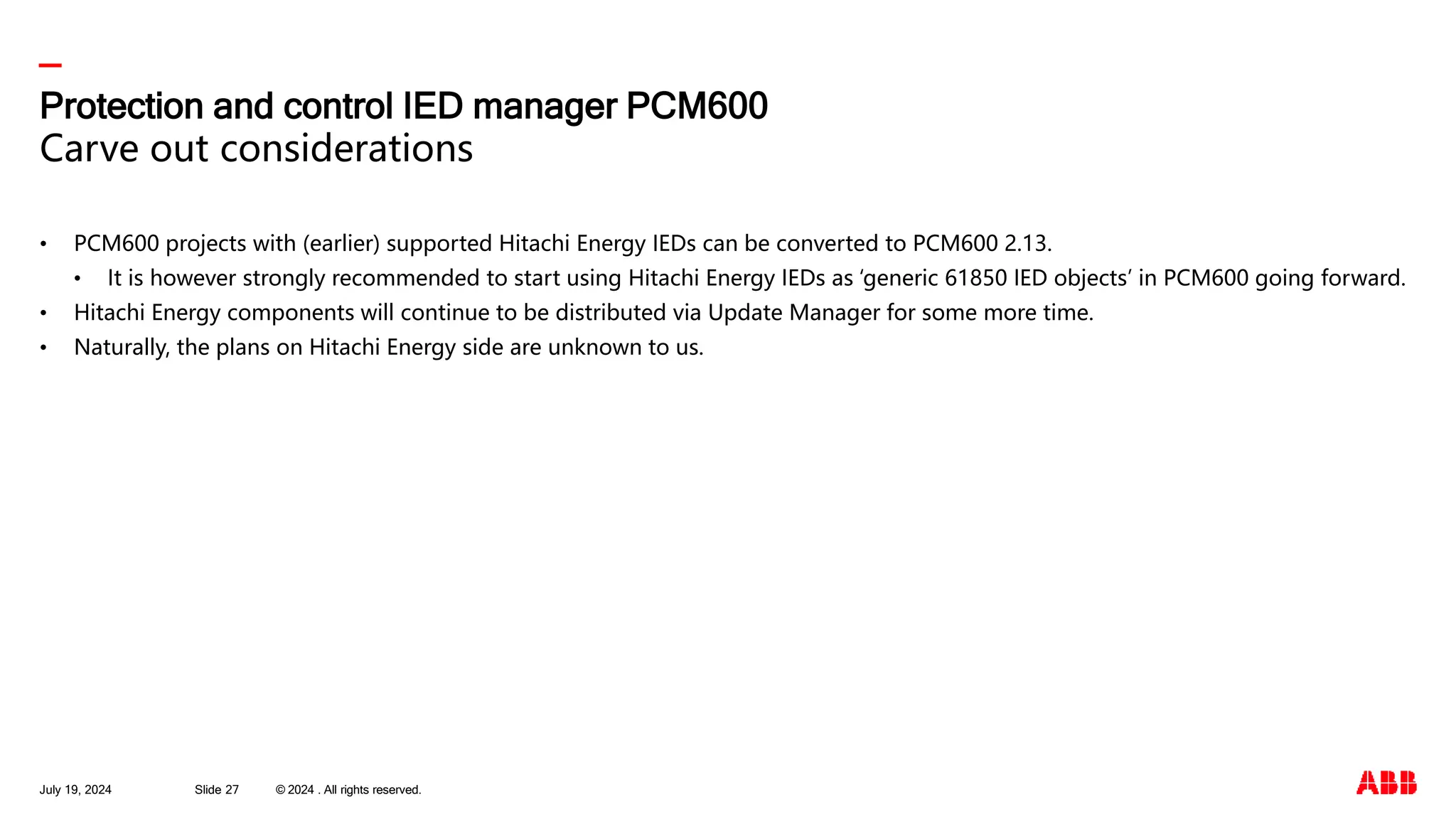 PCM600_ver_2.13_product_pres_2NGA001163_ENe.pptx