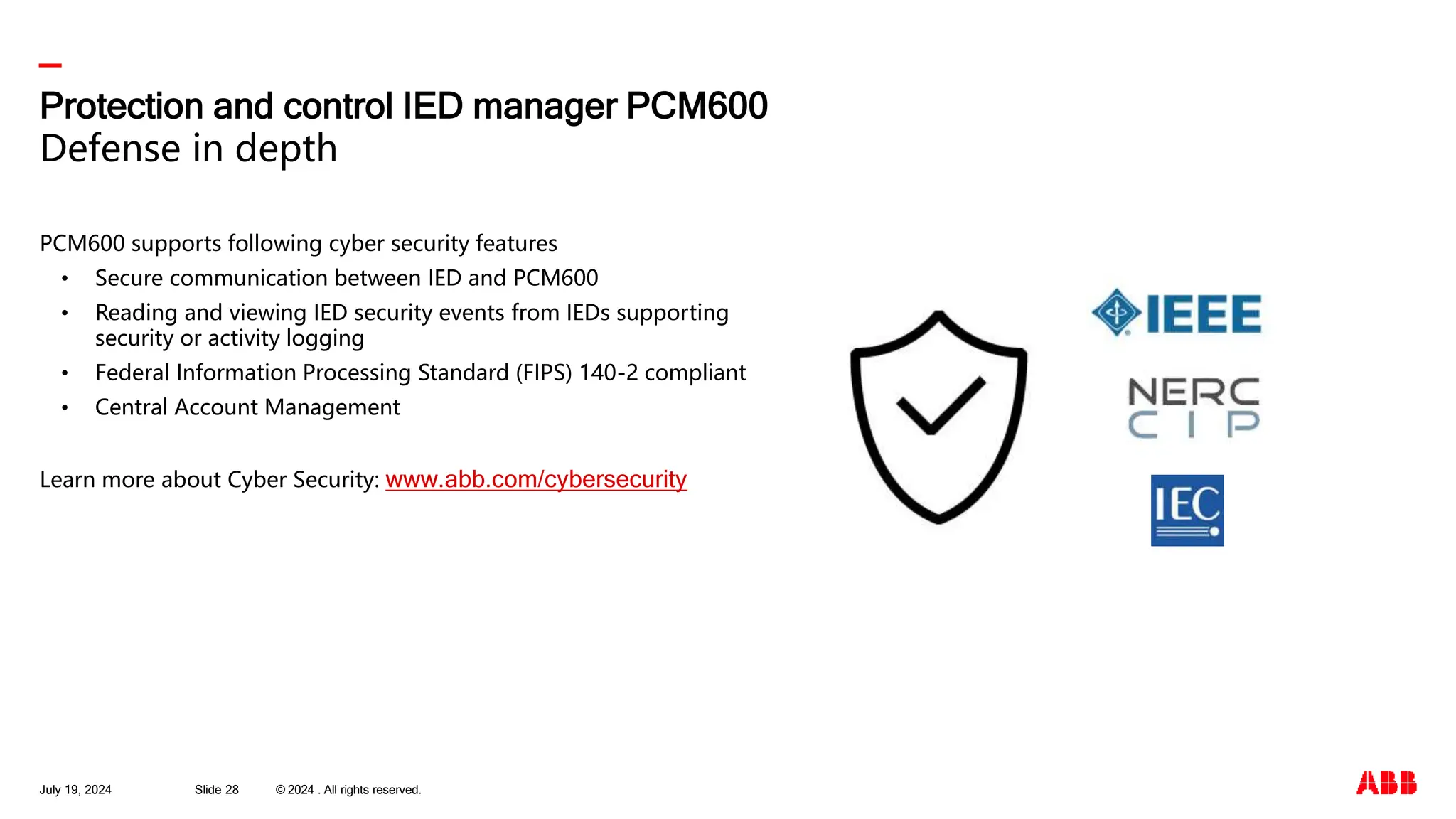 PCM600_ver_2.13_product_pres_2NGA001163_ENe.pptx