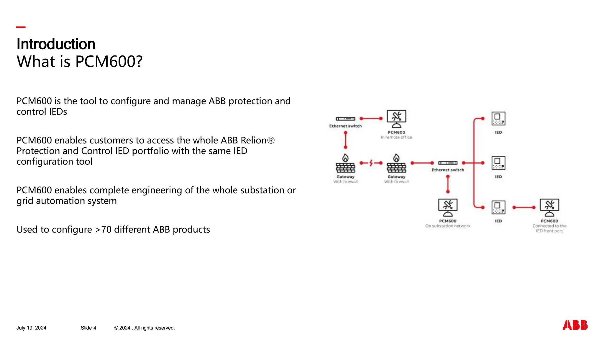 PCM600_ver_2.13_product_pres_2NGA001163_ENe.pptx