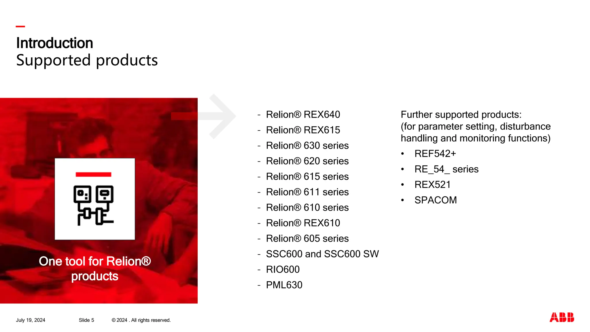 PCM600_ver_2.13_product_pres_2NGA001163_ENe.pptx