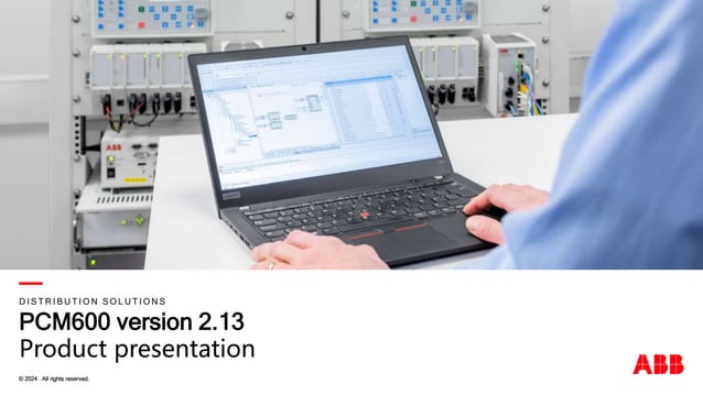 PCM600_ver_2.13_product_pres_2NGA001163_ENe.pptx