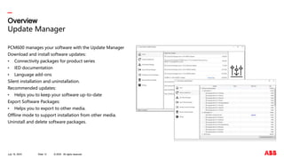 PCM600_ver_2.13_product_pres_2NGA001163_ENe.pptx