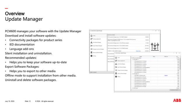 PCM600_ver_2.13_product_pres_2NGA001163_ENe.pptx