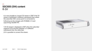 PCM600_ver_2.13_product_pres_2NGA001163_ENe.pptx