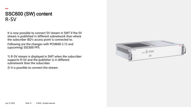 PCM600_ver_2.13_product_pres_2NGA001163_ENe.pptx