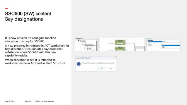 PCM600_ver_2.13_product_pres_2NGA001163_ENe.pptx