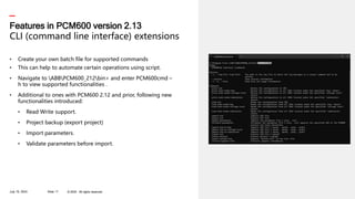 PCM600_ver_2.13_product_pres_2NGA001163_ENe.pptx